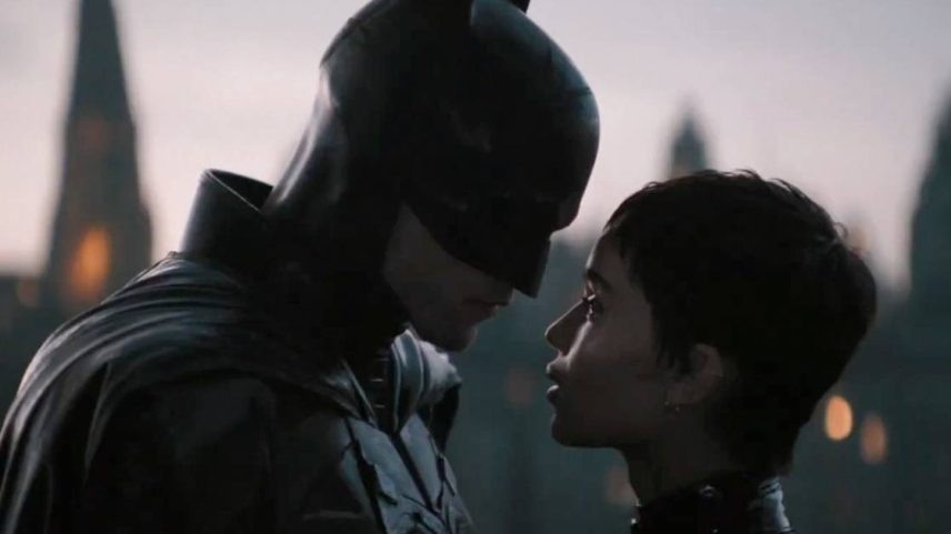 Roteiro de Batman: Parte 2 será entregue e filmagens têm nova data ...