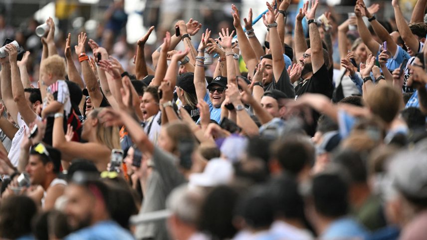 Copa do Mundo de Clubes: confira os jogos com mais torcedores na ...