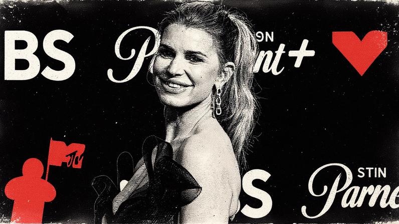 Jessica Simpson gera especulações com aparência 'estranha' no VMA 2025 ...