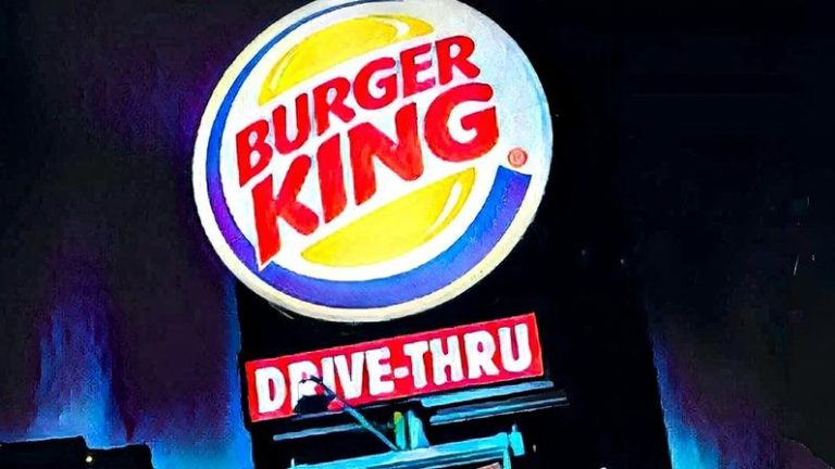 BK apresenta novo shake proteico em campanha com Irmã Marluce após ...