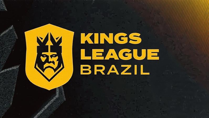 Kings League Brasil anuncia mudanças no 2º split e novo formato ...