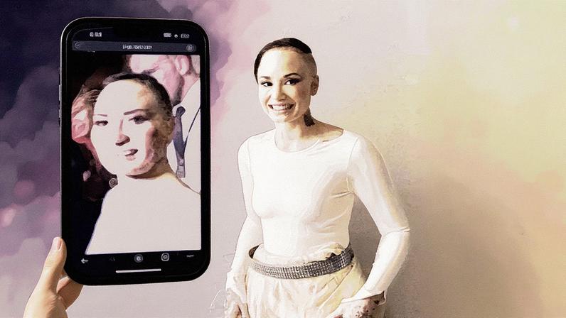 Demi Lovato celebra meme viral do Poot com traje de Halloween épico ...