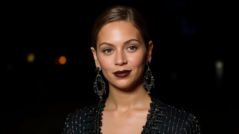 Beyoncé, Venus Williams e Nicole Kidman co-presidem Met Gala com Anna ...