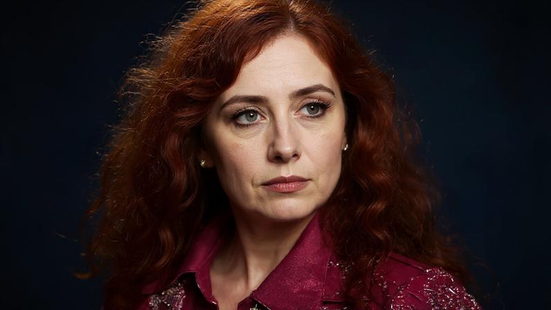 Chappell Roan diz que teve o ano mais difícil e quase cancelou parte da ...