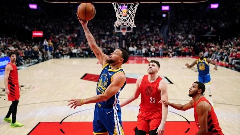 Ranking Forbes revela times com maior valorização desde 2000 - Portal Tela