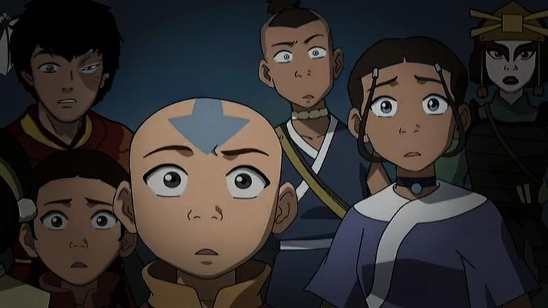 Avatar: novo filme não chega aos cinemas e vai direto ao Paramount+ ...