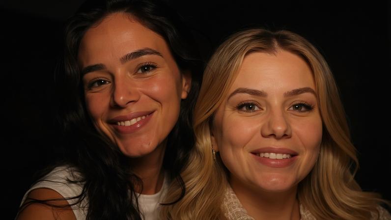 Bruna Marquezine chega a Orlando para o Natal com a família; web ...