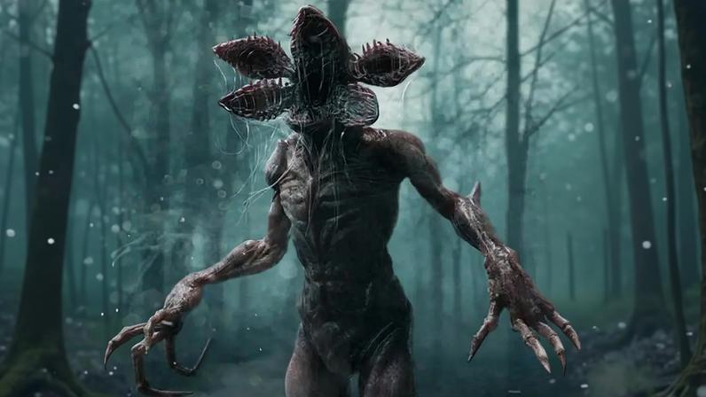 Origens do Demogorgon: séculos antes de Stranger Things - Portal Tela