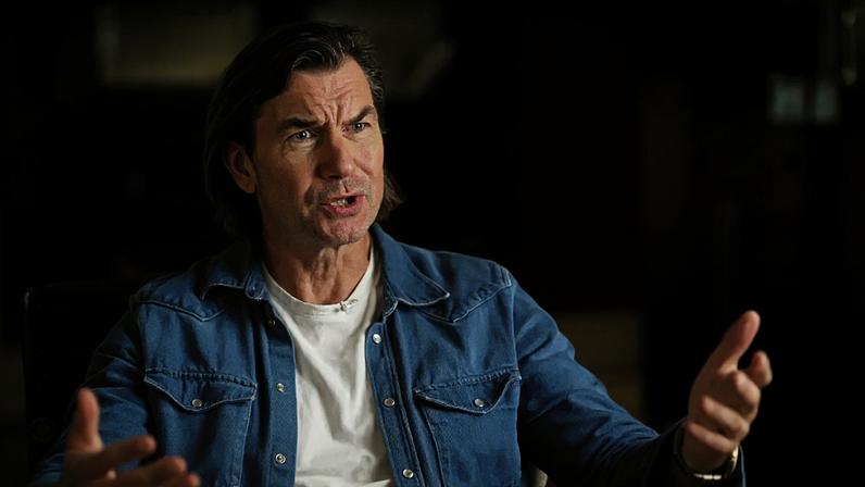 Jerry O’Connell chora ao abordar assassinato de Rob Reiner em especial ...