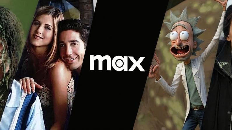 Top 10 séries da HBO Max para assistir em dezembro de 2025 - Portal Tela