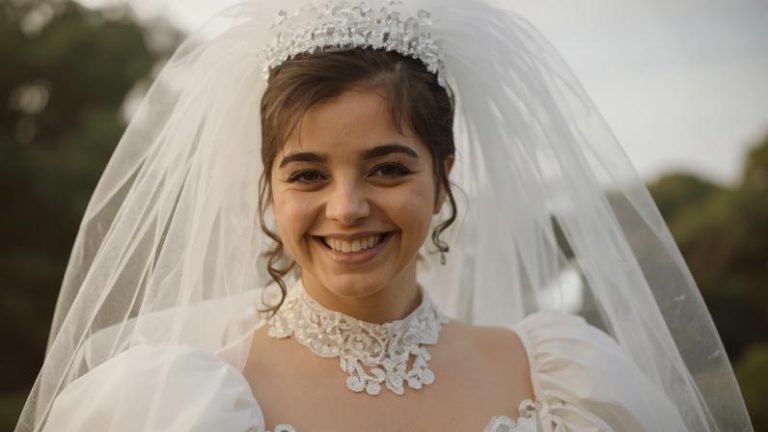 George Clooney lamenta morte da irmã Ada Zeidler aos 65 anos - Portal Tela