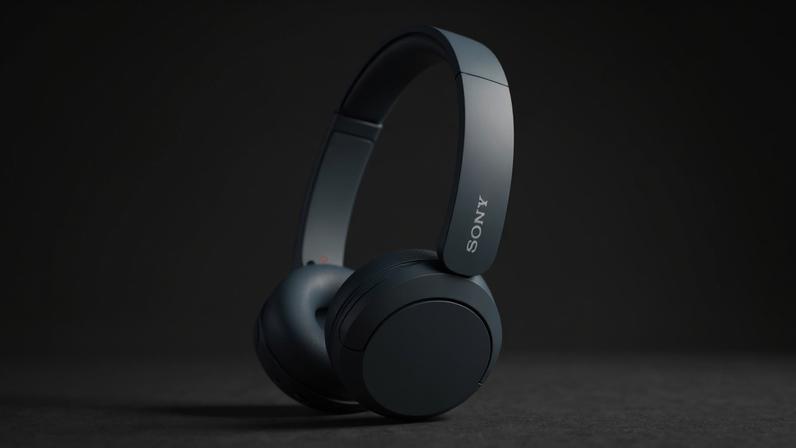 Fones sem fio econômicos da Sony reduzem preço em quase 50% - Portal Tela