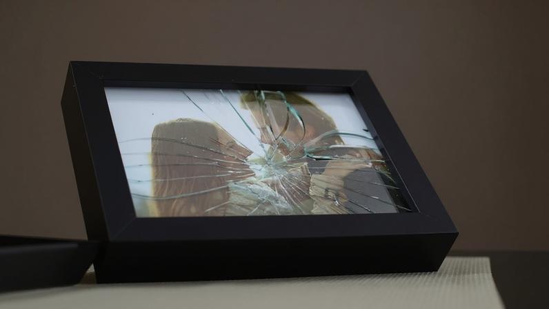 Recasamento após o divórcio é pecado, debate entre especialistas ...