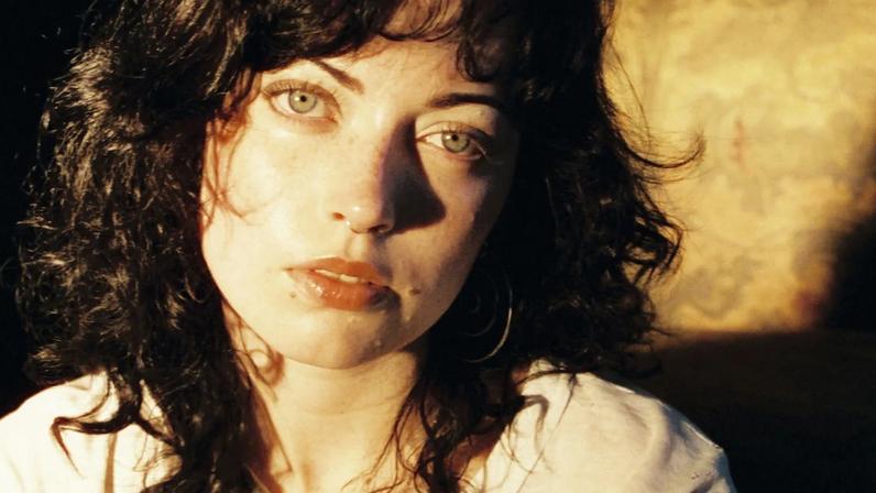 Violet Grohl homenageia David Lynch e seu impacto na arte - Portal Tela
