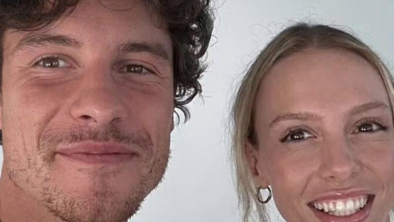 Shawn Mendes faz terapias nutricionais no Rio de Janeiro - Portal Tela