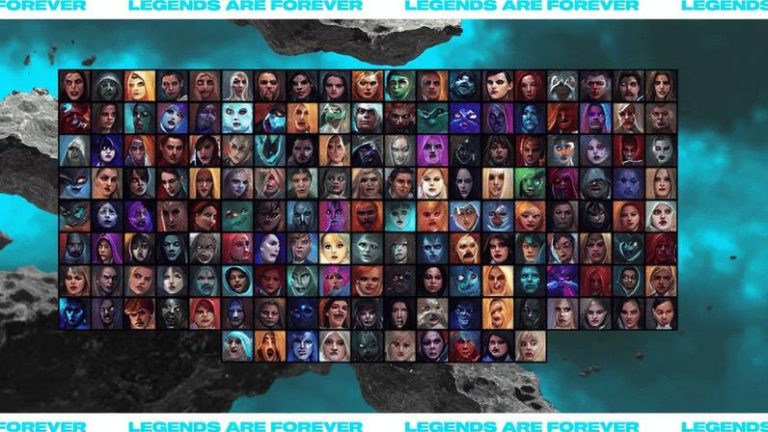 LoL: Riot muda dinâmica de escolha de lados no competitivo - Portal Tela