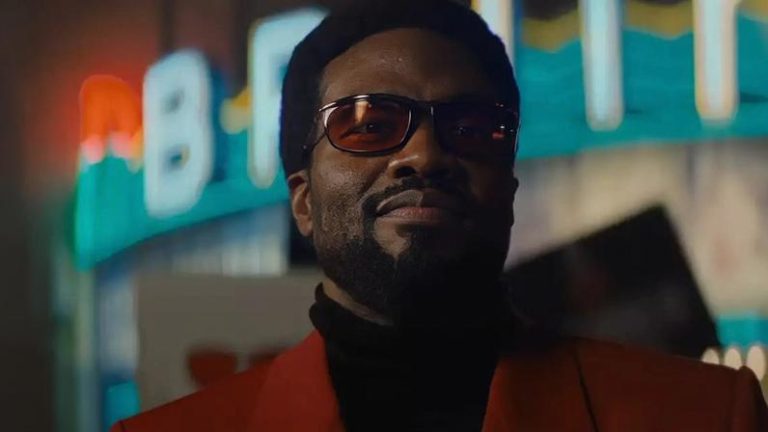 Magnum recebe teaser da série do Wonder Man; confira - Portal Tela