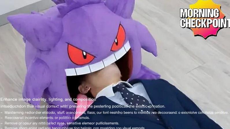 Pokémon Ascended Heroes já lançado, carta chega a custar mais de R$ 5 ...