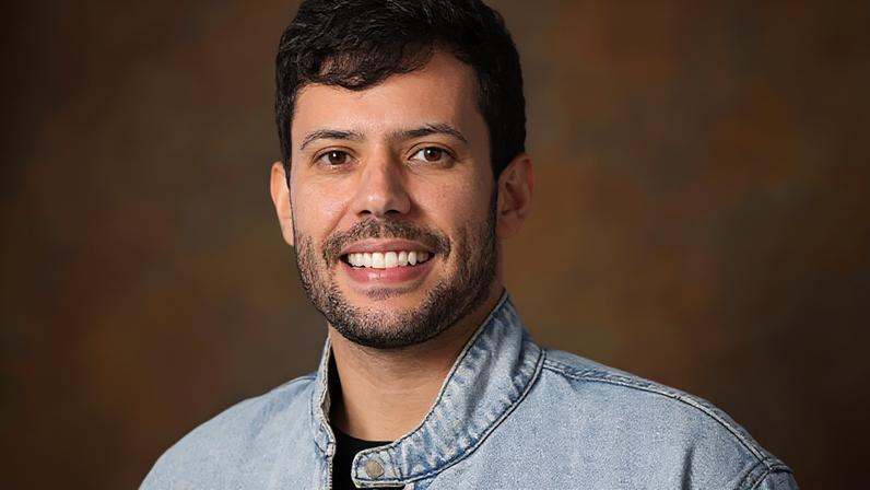 BBB 26: Marcel desiste antes do início e será substituído - Portal Tela