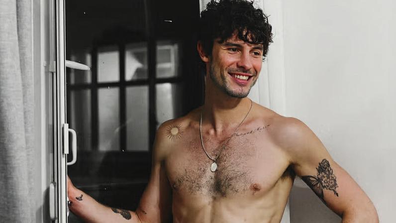 Médica relata procedimentos de Shawn Mendes no Brasil e melhora de ...