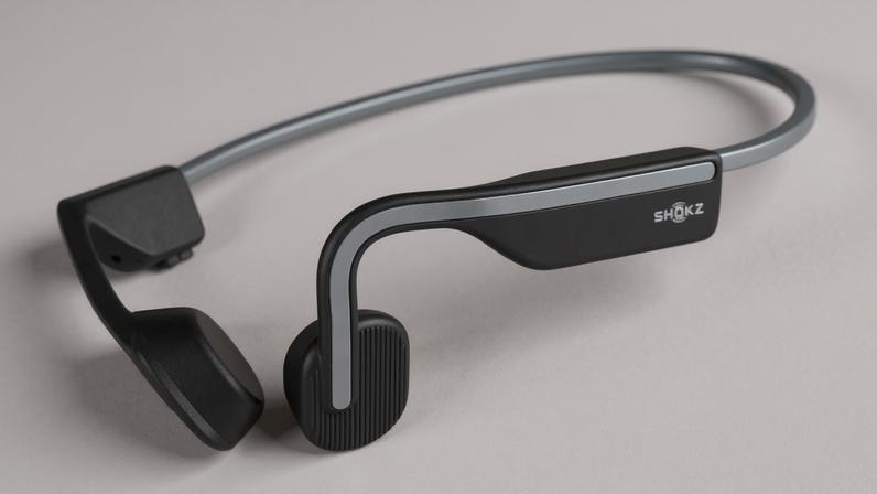 Shokz OpenMove fica mais barato; fones Open-Ear em liquidação na Amazon ...