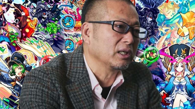 Desenvolvedor de Street Fighter II explica gasto de US$500 mil em gacha ...