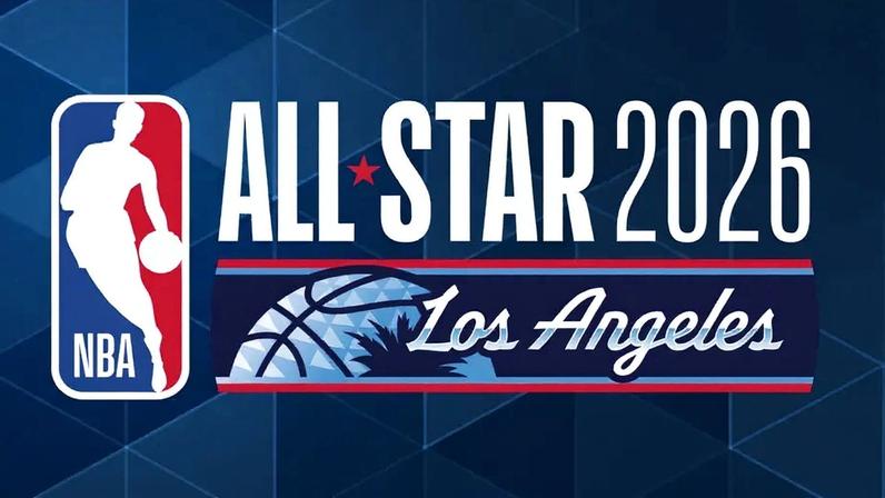 NBA All-Star 2026: programação e escalações do fim de semana das ...