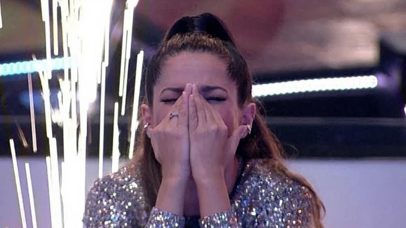 Juliette do BBB21 volta ao banco após 5 anos e se surpreende com valor ...