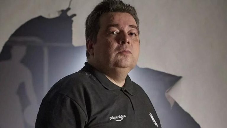 Rômulo Mendonça explica como narrará a Copa do Mundo 2026 - Portal Tela
