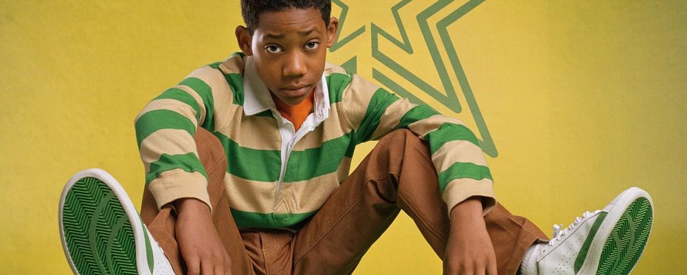 Todo Mundo Odeia o Chris chega à Netflix e lidera lista em um dia ...
