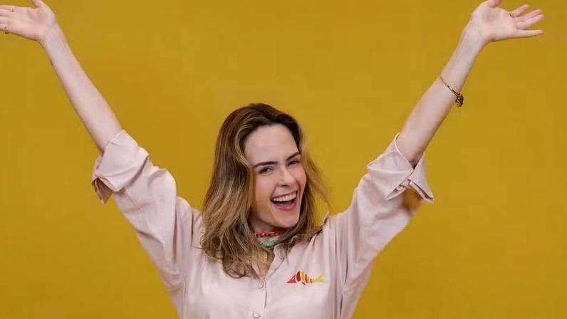 Ana Paula Renault vence o BBB 26; internet reage com memes - Portal Tela