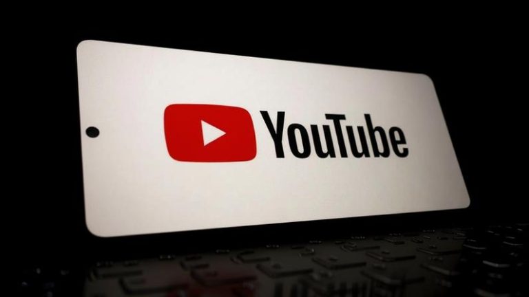 Conheça os 20 canais do YouTube com mais inscritos no Brasil - Portal Tela