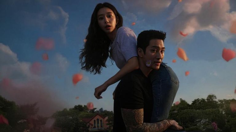 Doramas em português: 7 sites para assistir online com segurança ...