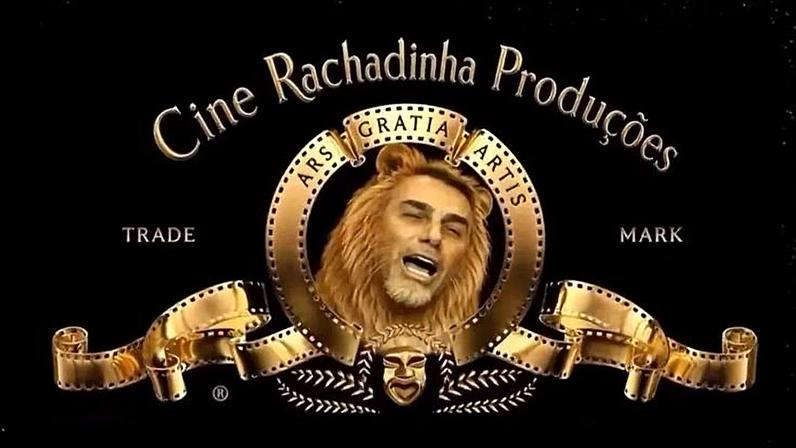 Dark Horse vira meme nas redes após repercussão do roteiro - Portal Tela