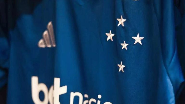 Balanço financeiro do Cruzeiro detalha 2025 da Raposa - Portal Tela