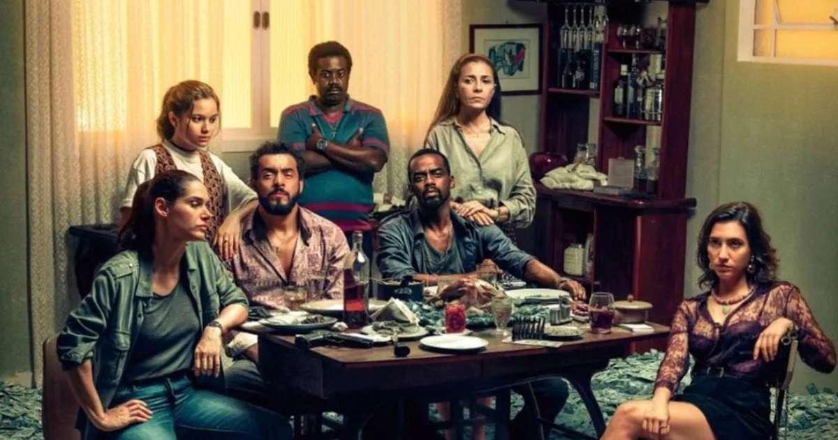 Impuros terá 7ª temporada? Novos episódios já disponíveis no streaming ...
