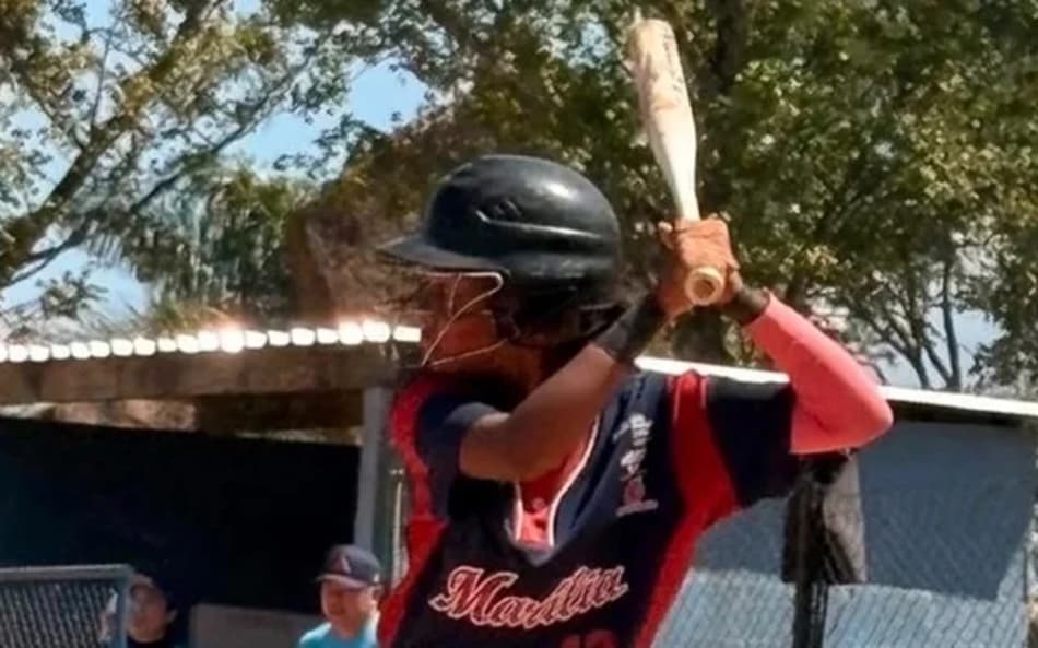 Criatividade garante vaga de Allana na Seleção - Portal Tela