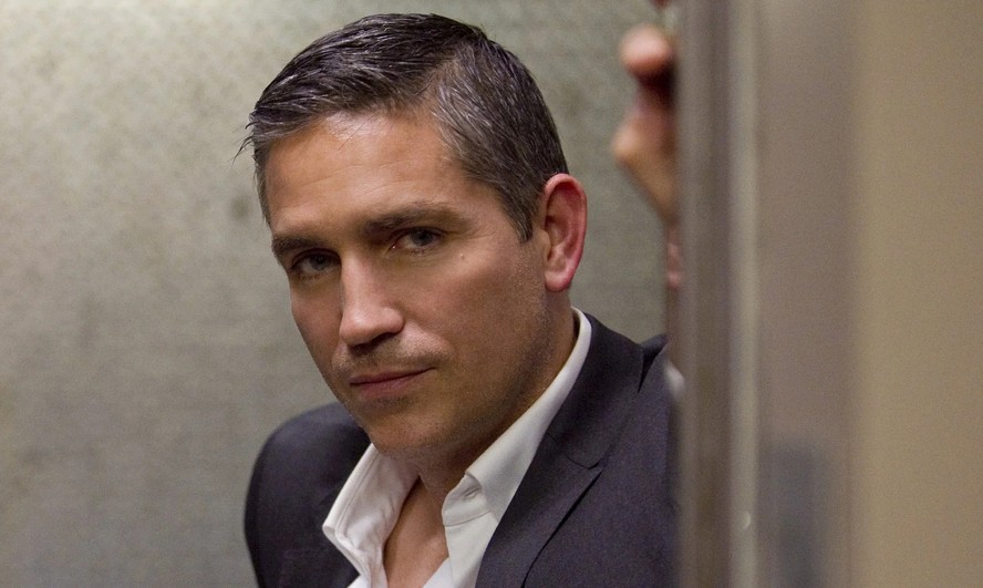 Jim Caviezel: fortuna e maiores cachês antes do filme sobre Bolsonaro ...