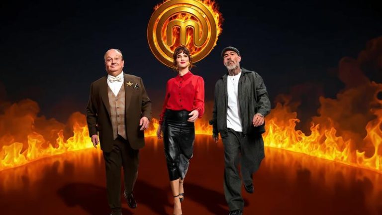 MasterChef Brasil 2026 estreia na Band com formato inspirado na Copa ...