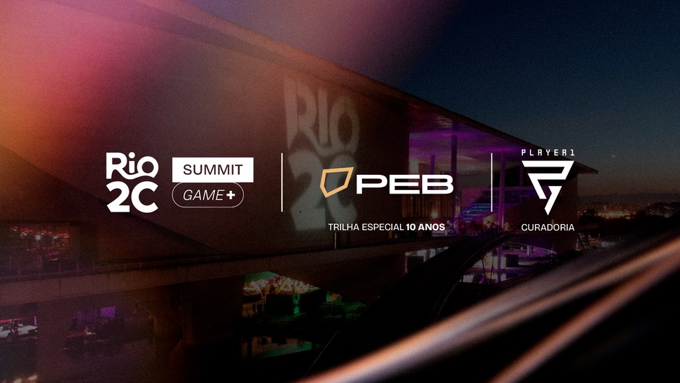 Prêmio Esports Brasil completa 10 anos e anuncia novidades para 2026 ...