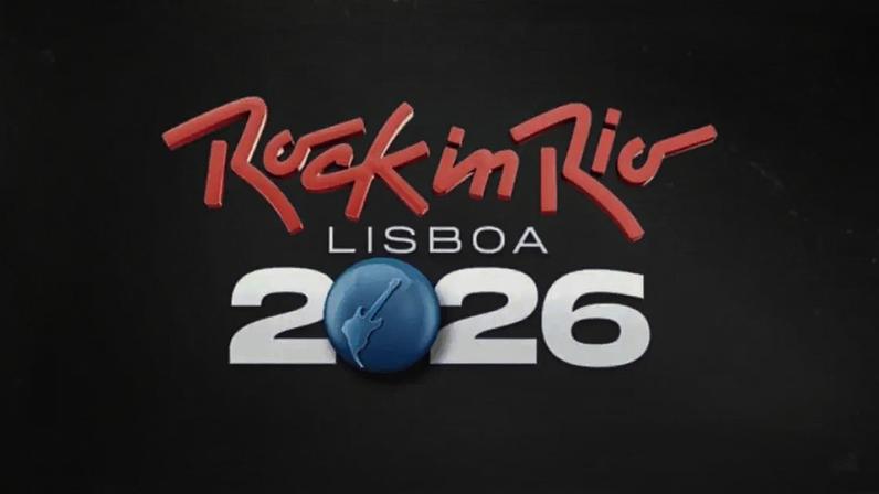 Rock in Rio Lisboa transmite ao vivo shows de Katy Perry, Alok e Pedro ...