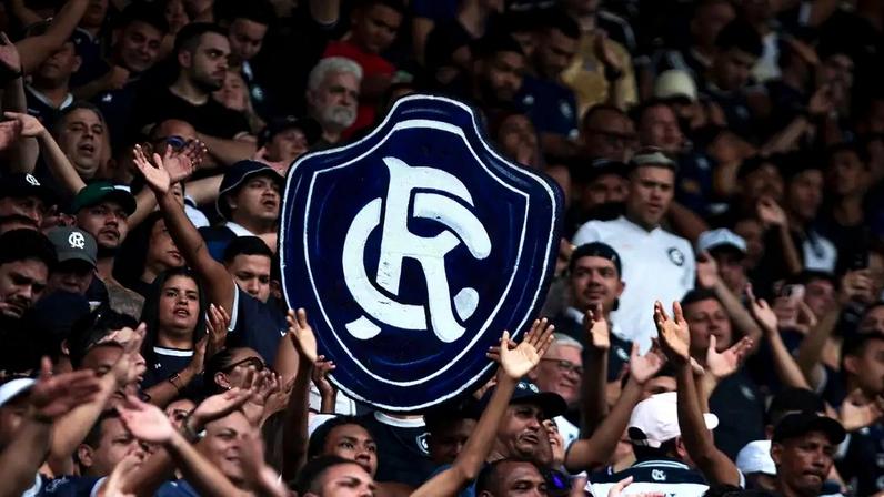 Remo fatura mais de R$ 18 milhões na Série A 2026 - Portal Tela