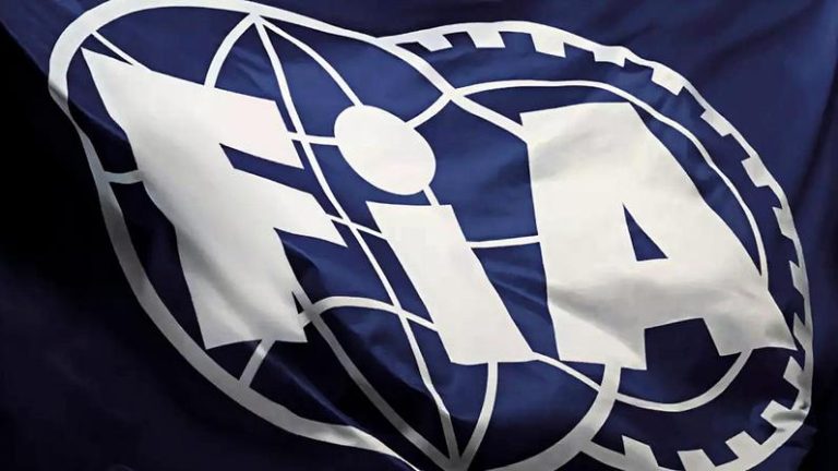 FIA aprova mudanças aerodinâmicas e amplia testes para 2027 - Portal Tela