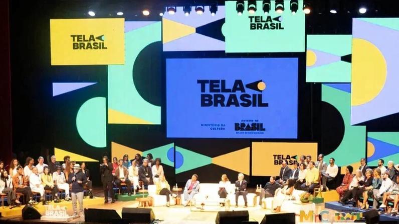 Tela Brasil: saiba tudo sobre o streaming grátis brasileiro já ...